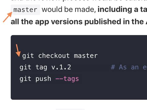 Css Ignore Property In Nested Class Stack Overflow