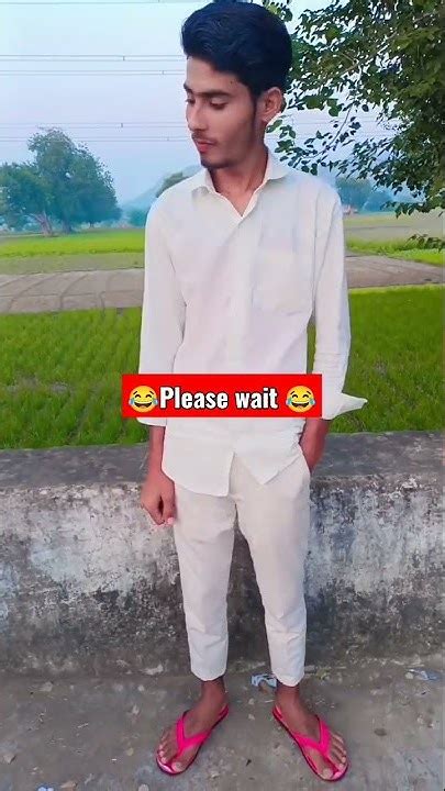 Mujhmein Mein Kya Dekha Tha 😂jahirfashionablevlogs1402 Shorts
