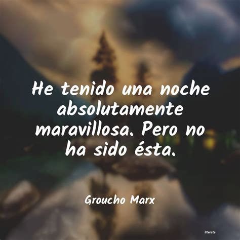 Frases Para Un Angelito Que Esta En El Cielo Literato 3