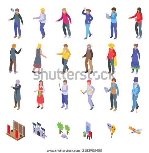 1 Acting Beginners Classes Adults Images Stock Photos 3D Objects