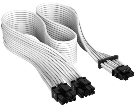 Pcie Cable Scorptec Computers