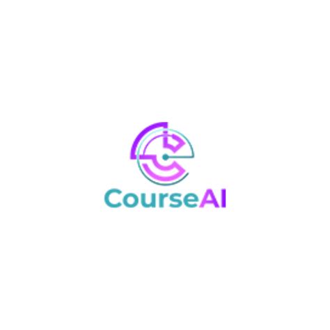 Course AI