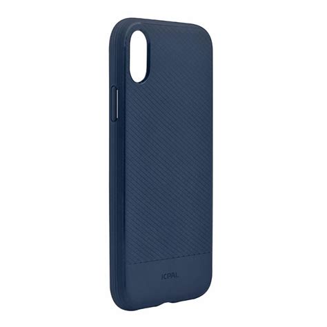 P L Ng Cho Iphone Xs Max Jcpal Iguard Rebound Gi R Cellphones Vn