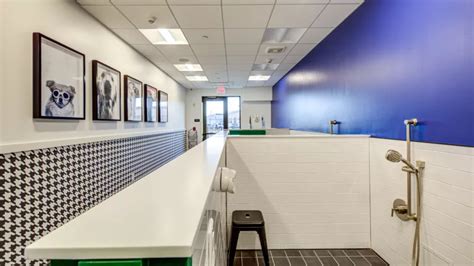 Stunning Photos Of The Kendrick Needham Ma