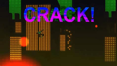 Introducing Pipes Morales From Universe 420 R Deathbattlematchups