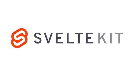 a short history of sveltekit dev community