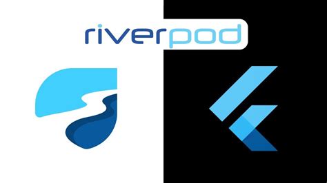 Flutter Riverpod State Management Youtube
