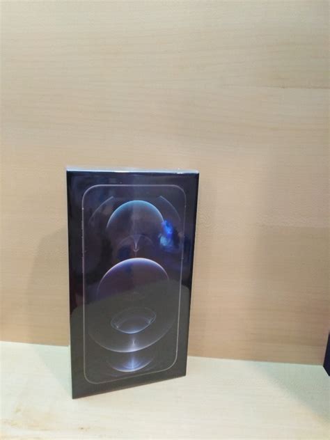 Iphone Pro Gb Dual Sim Mobile Phones Gadgets Mobile Phones Iphone Iphone Series