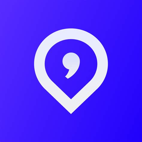 Textomap Generate And Embed Maps In Seconds Wp