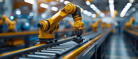 Streamlining Operations Stock Illustrations 866 Streamlining