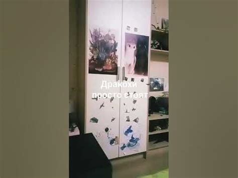 🤣🤣🤣🤣🤣🤣🤣🤣🤣 #кпд #игрушки #эдит - YouTube