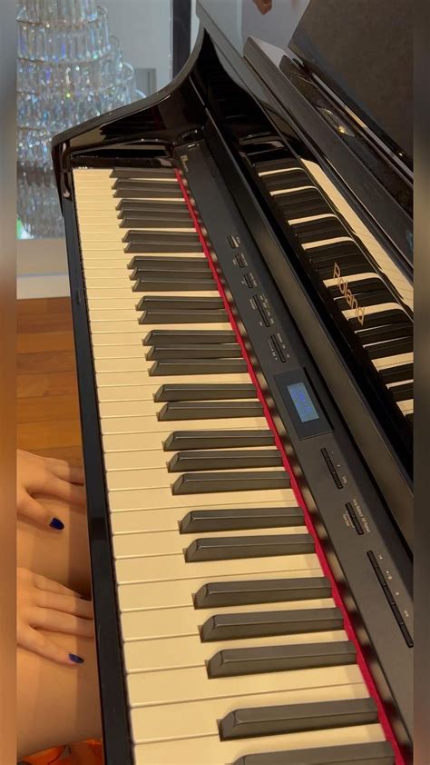Sonata Moonlight Beethoven Artofit