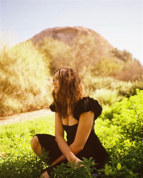 Mandy Moore For In Real Life Album 2022 Hawtcelebs
