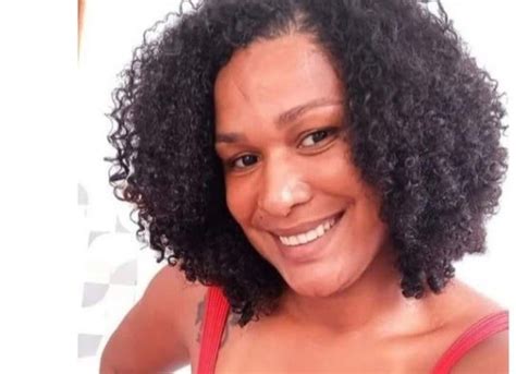 Corpo De Jovem Desaparecida é Encontrado Em Lagoa Próxima à Delegacia