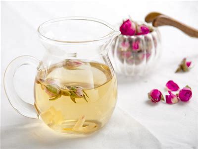 湿热瘀阻喝什么茶 湿热最怕三种茶 湿热重喝什么茶调理 大山谷图库