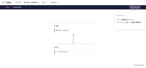quickstart guide