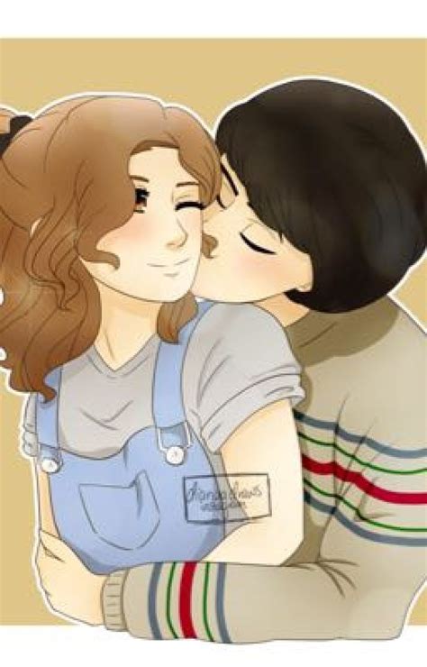 Mikexeleven Stories Wattpad