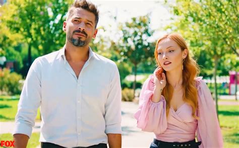 Мать звезды сериала «Постучись в мою дверь Чагры Чытанака умерла под завалами в Турции