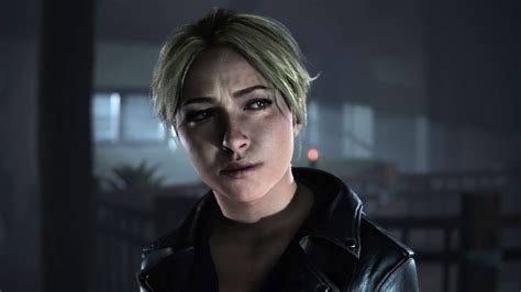 La Película De Until Dawn Ya Tiene Fecha De Estreno