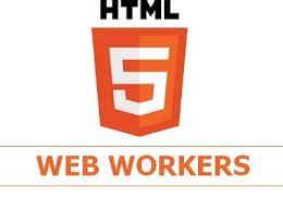 Harnessing The Power Of Web Workers A Deep Dive With Examples
