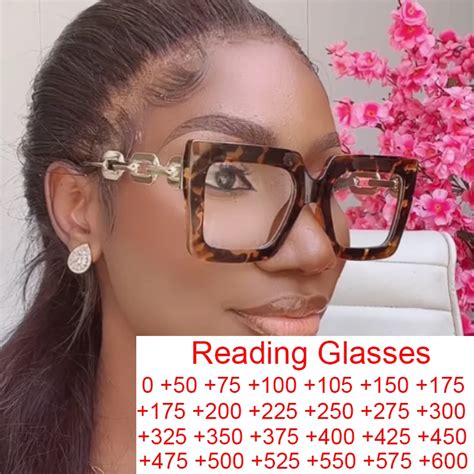 Reading Glasses For Women 2022