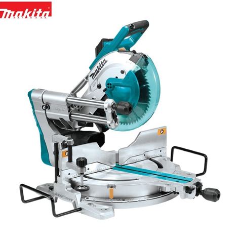 Градуст хөрөө 260мм Makita Ls1019
