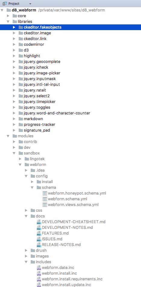 Ckeditor Autogrow And Undefinedlink Plugin Not Found
