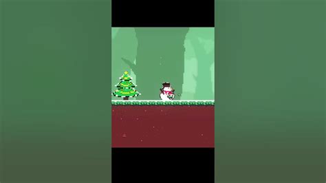 Does This Make Him More Badass Indiegame Gamedev Devlog Godot