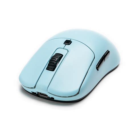 VAXEE XE Wireless (4K)_Wireless Mice_Products_Product | VAXEE USA & Canada
