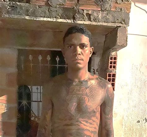 Suspeito De Envolvimento Em Morte De Pm Morre Em Confronto Policial