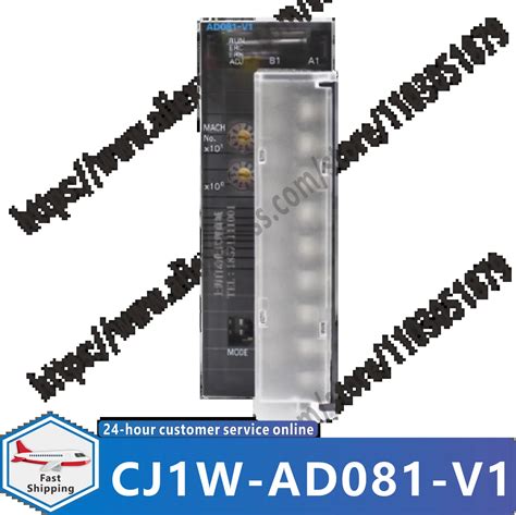 CJ1W AD081 V1 CJ1W DA021 CJ1W DA08V CJ1W DA08C CJ1W AD041 V1 CJ1W AD04U CJ1W MAD42 Png