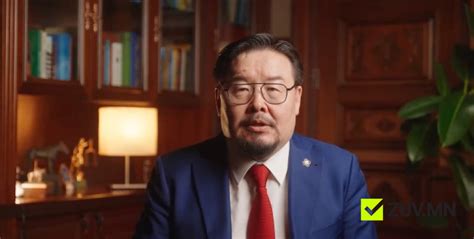Улаан залаат Хөх монголын үр сад элэг нэгт эрхэм хүндэт монголчууддаа