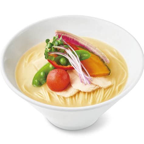全国麺祭り総選挙