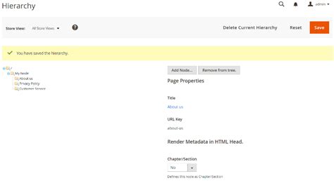 Magento X Adobe Commerce X Content Pages Blocks Dynamic Block Page Builder Widgets