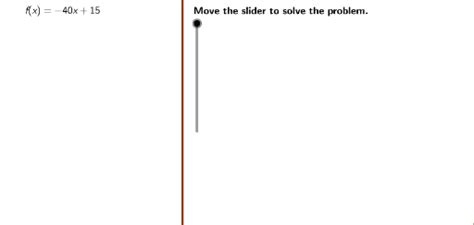 Example 1 Geogebra