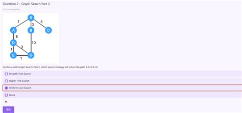 Cs Fall Hw Q Issue I Techx Itechx Github
