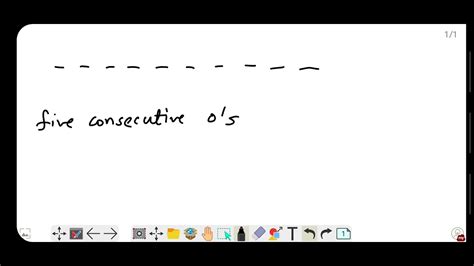 Hi I Need Help With A Question Regarding Strings How Many Bit Strings