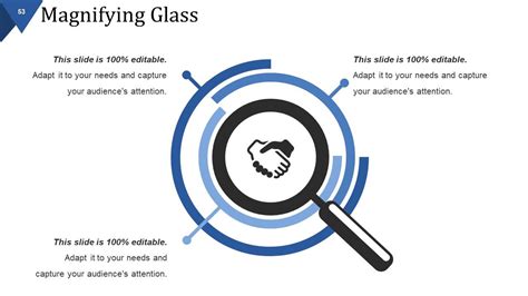 Project Assignments Powerpoint Presentation Slides Presentation Graphics Presentation