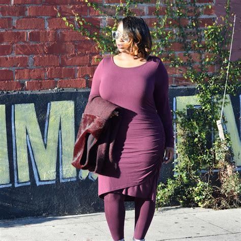 In My Joi Berry Tones