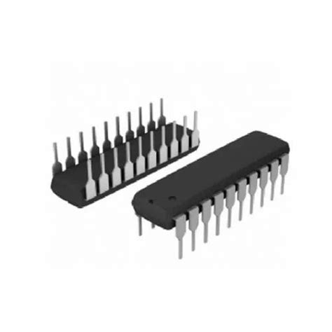 Semiconductor Components Wholesaler And Wholesale Dealers In India