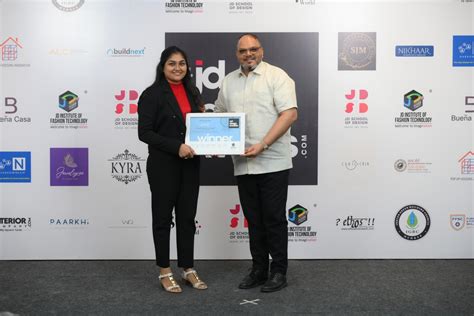 Gateway A Tribute To Alan Mathison Turing Jd Institute Of Fashion Technology