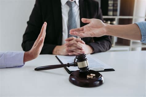 Expert Sexual Violence Solicitors Raftersolicitorsie Rafter Solicitors