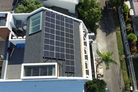 Mengenal Perbedaan Sistem Plts On Grid Off Grid Jarwinn