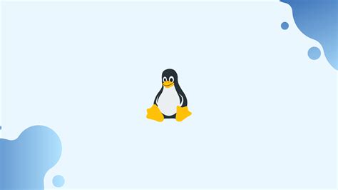 Linux Head Command