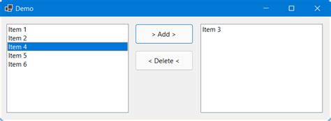 Proposal Default Button · Issue 6023 · Microsoftmicrosoft Ui Xaml