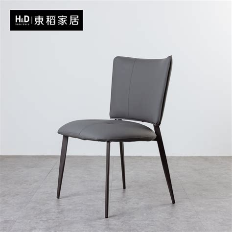 H D Pchome H