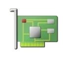GPU Z 显卡检测工具 汉化版 PC软件 彼岸论坛