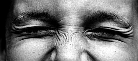 The Way Your Eyes Move Indicates Your Personality Type Researchers Say RateMDs Health News