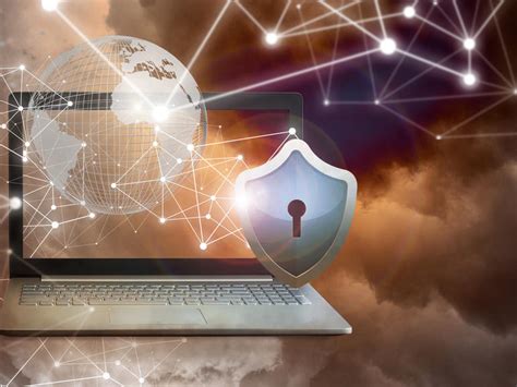 cómo automatizar la implementación y configuración de filevault 2 de