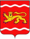 Le département du Lot et Garonne